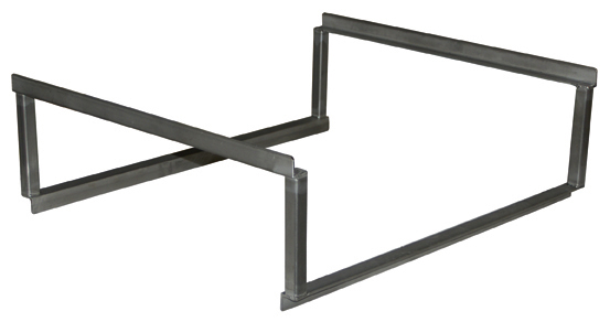 FIAP Modul Active Frame • NUMA.sk