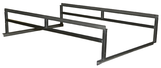 FIAP Modul Active Jumbo Frame • NUMA.sk