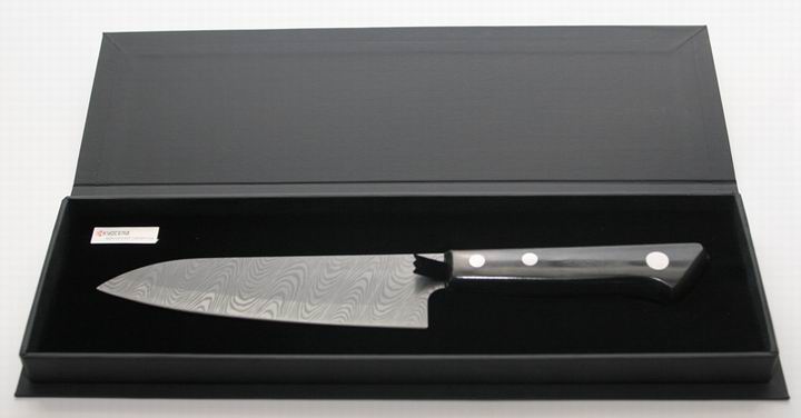 Kyocera KYOTOP 11cm | NUMA