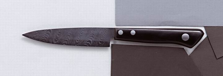 Kyocera KYOTOP 11cm | NUMA